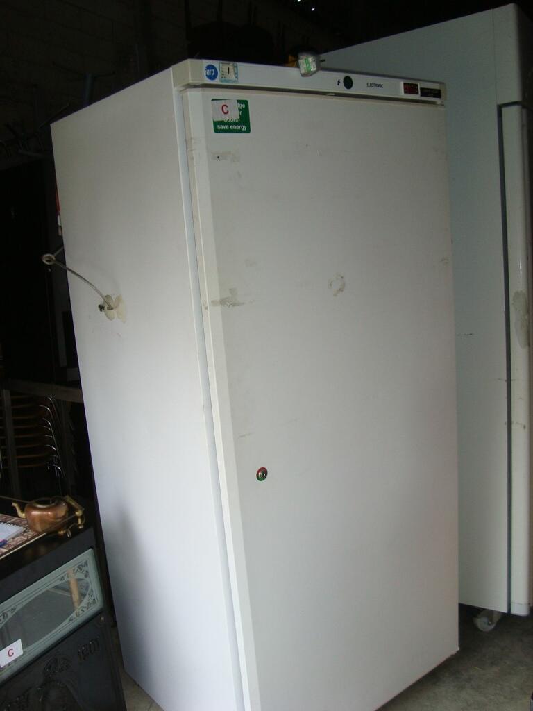 IARP AB500PV COMMERCIAL FRIDGE